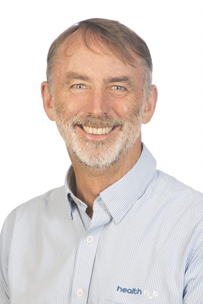Dental - The Health Hub