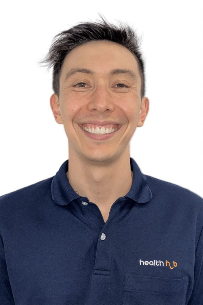 Dental - The Health Hub