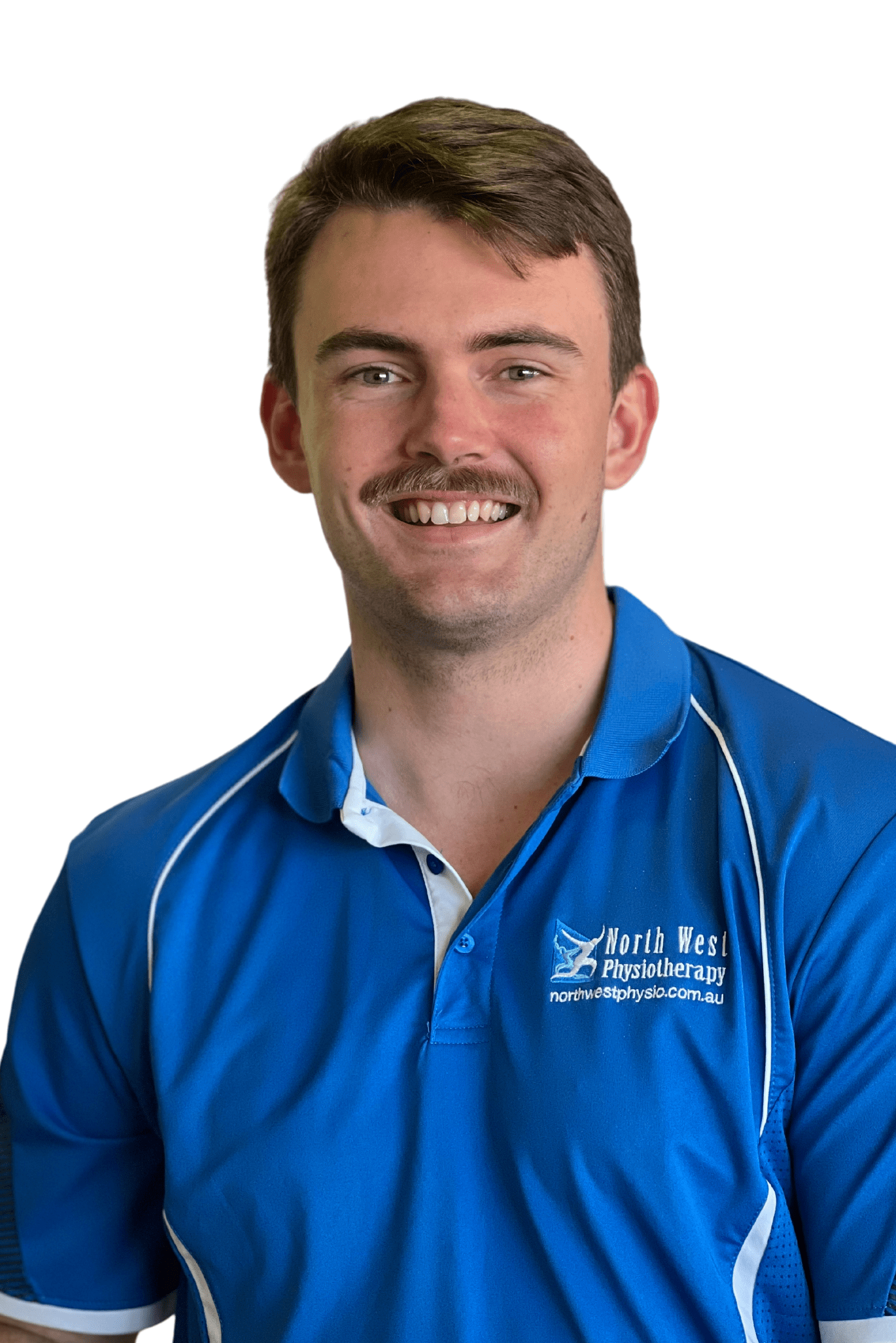 Physiotherapy - The Health Hub