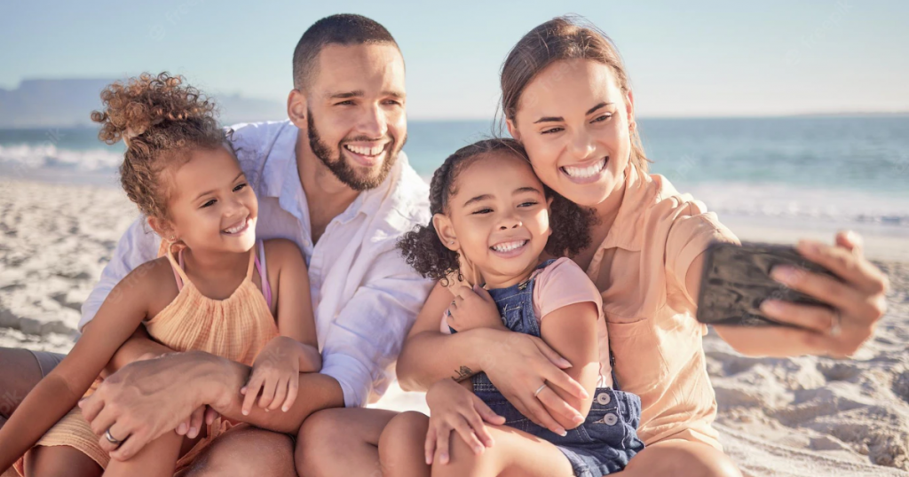 Stay on top of your smile - The Health Hub