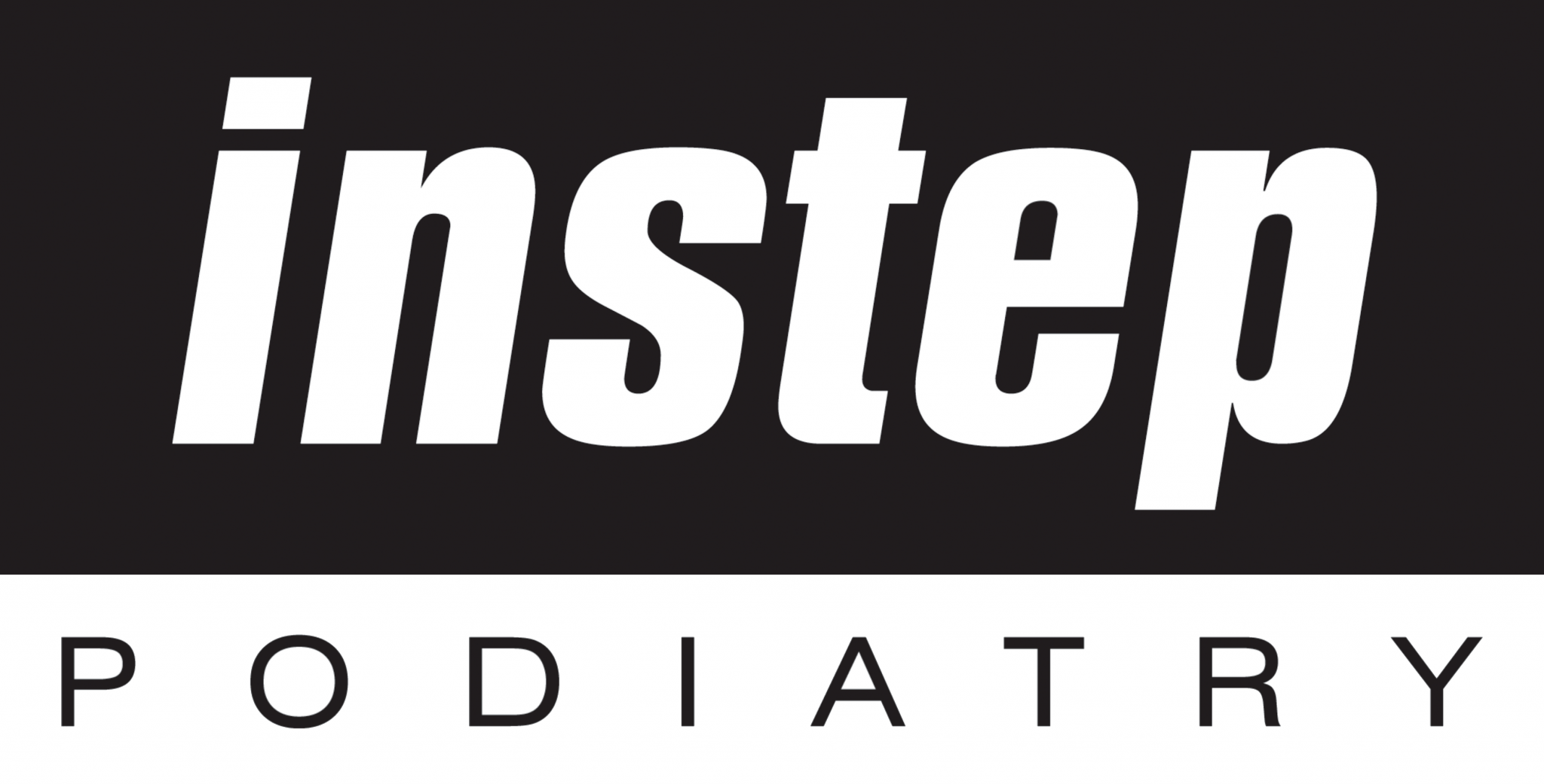 Podiatry - The Health Hub