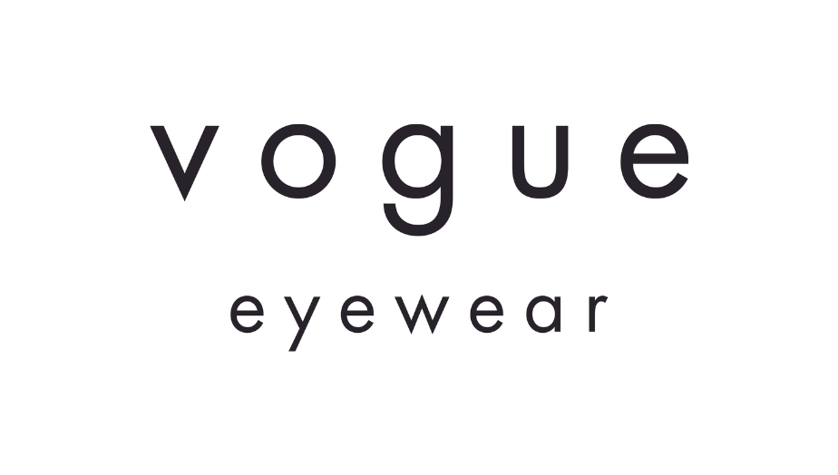 Optical - The Health Hub