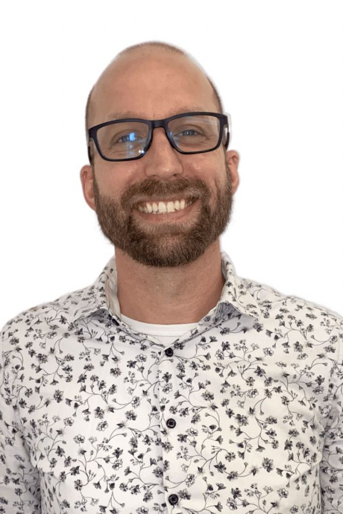 Optical - The Health Hub