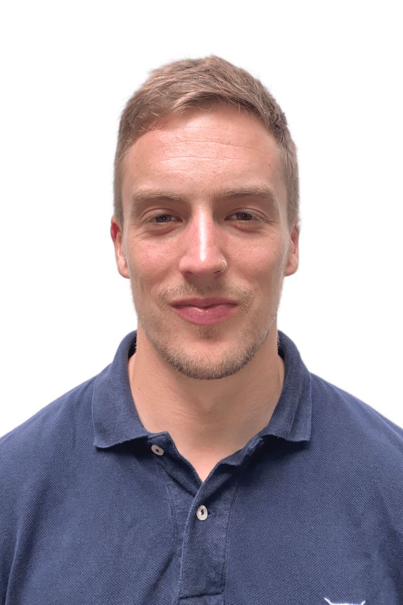 Massage - The Health Hub